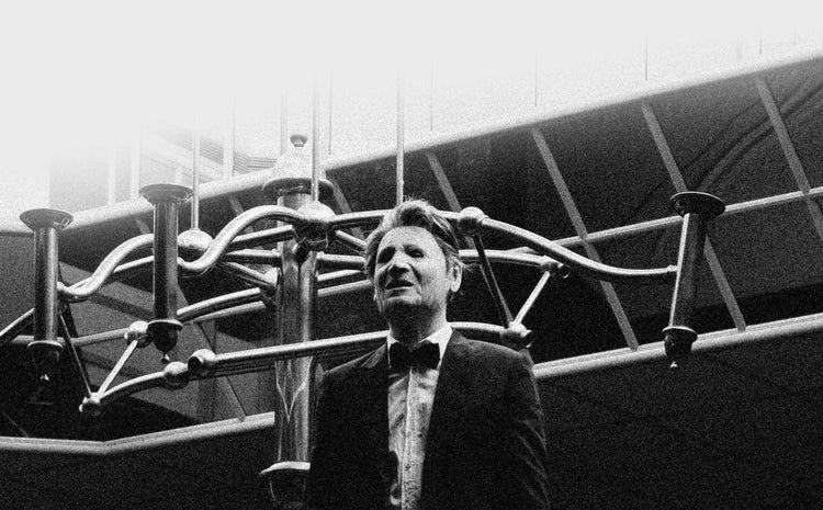 PRESIDENT | Official Merchandise – President