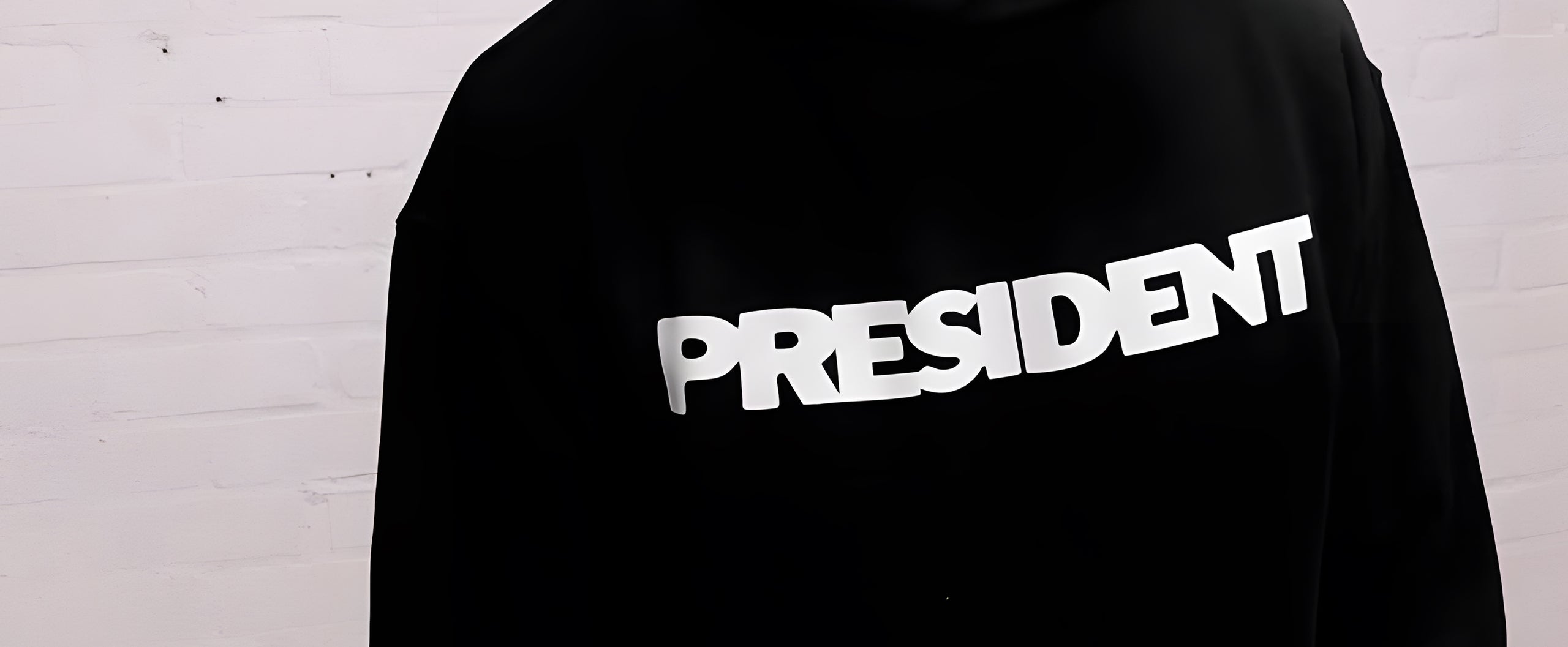 ALL PRODUCTS – President