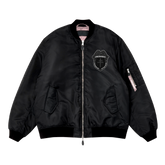 PRESIDENT | Official Merchandise – President