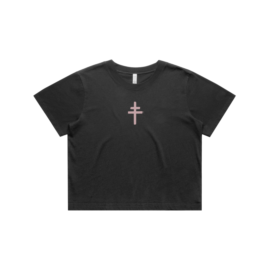 PRESIDENT | Official Merchandise – President