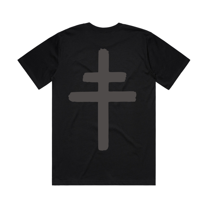 PRESIDENT | Official Merchandise – President