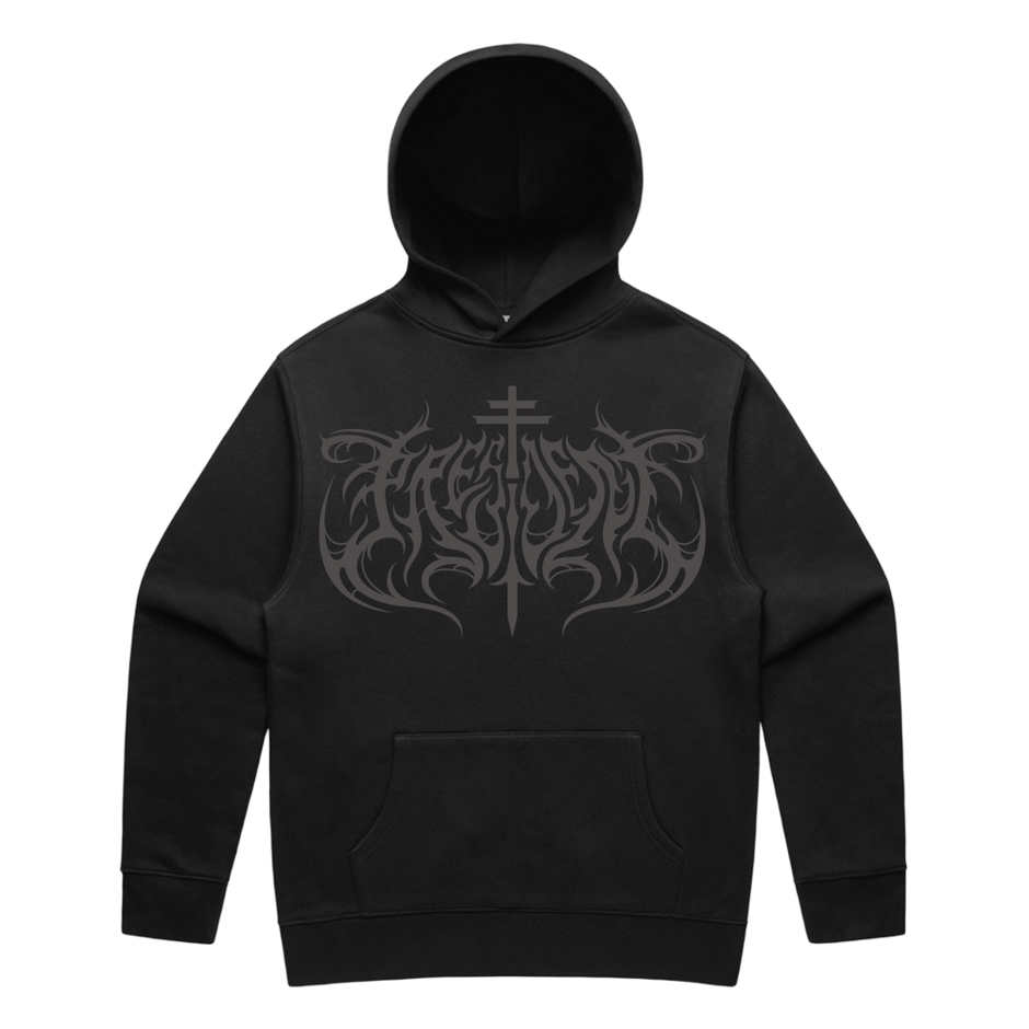 PRESIDENT | Official Merchandise – President