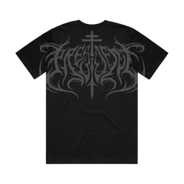 PRESIDENT | Official Merchandise – President