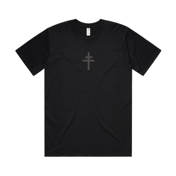 PRESIDENT | Official Merchandise – President